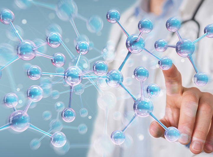 About Us - Zoeuticals