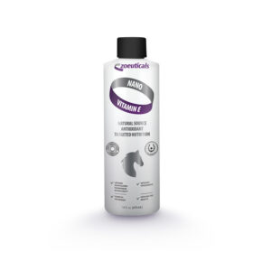 ELECTROLYTE, VITAMINS, AMINO ACIDS Solution - Zoeuticals