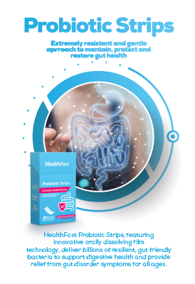 Human Health - Zoeuticals