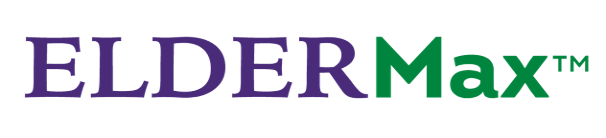 Immune Strips - Zoeuticals