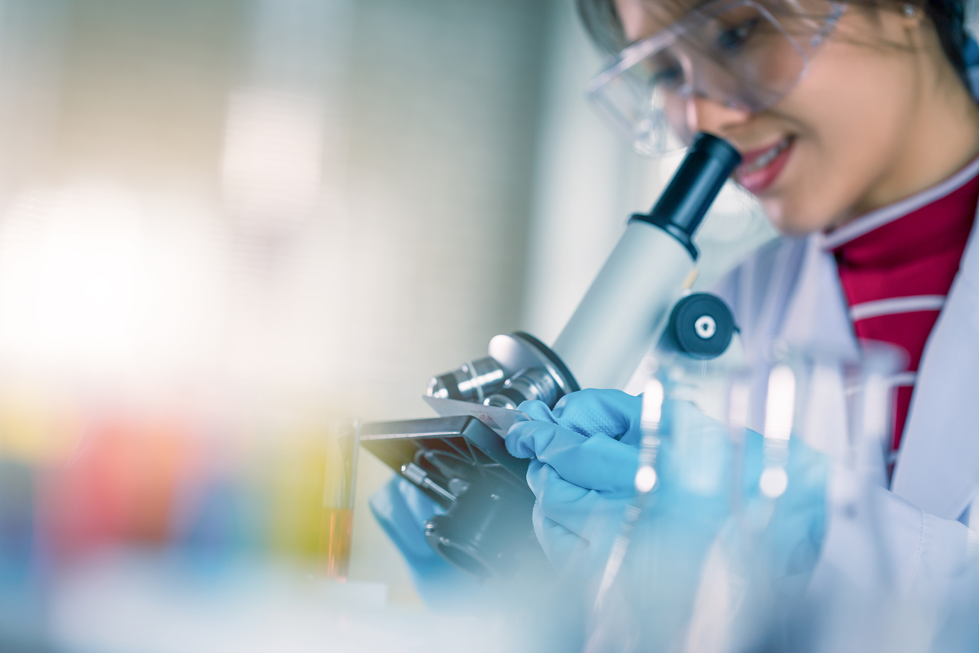 The Future Of ODF: The Growing Appeal of Oral Dissolving Film - Zoeuticals