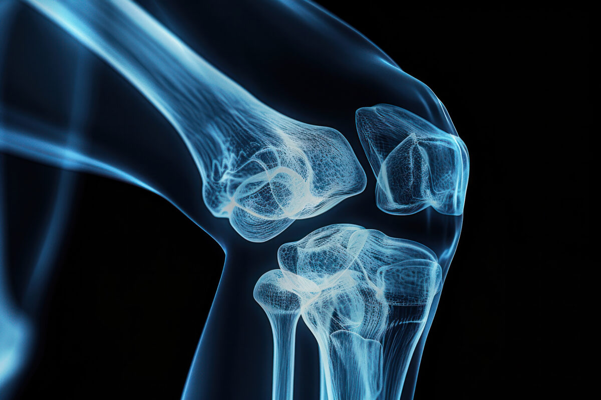 The Future Of ODF: The Growing Appeal of Oral Dissolving Film - Zoeuticals