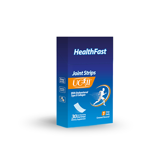 The Future Of ODF: The Growing Appeal of Oral Dissolving Film - Zoeuticals